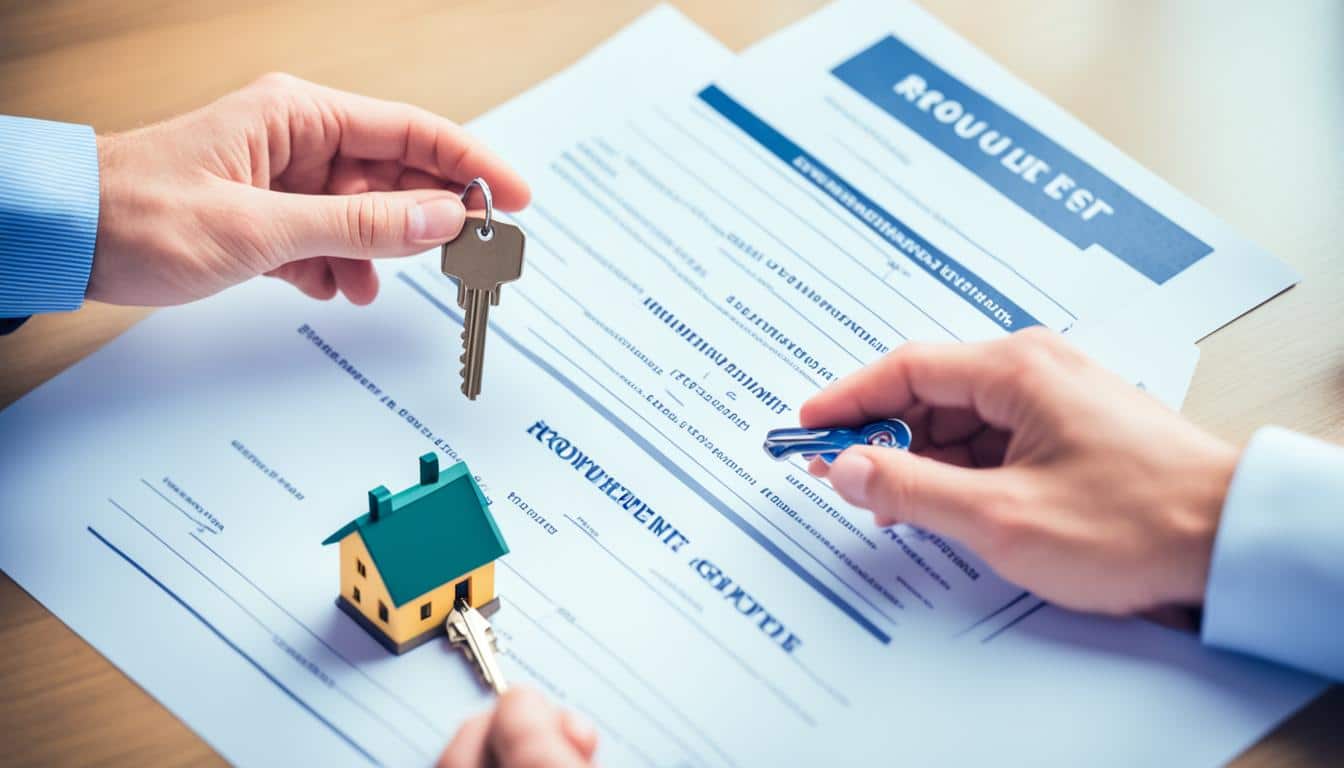 How to Navigate the Transfer of Ownership? A Step-by-Step Guide!