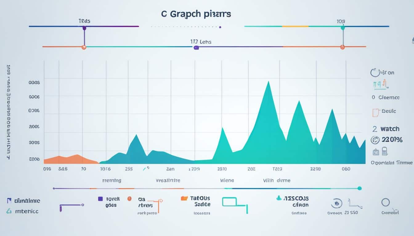 How to Use YouTube Analytics? Understand Your Channel's Performance!