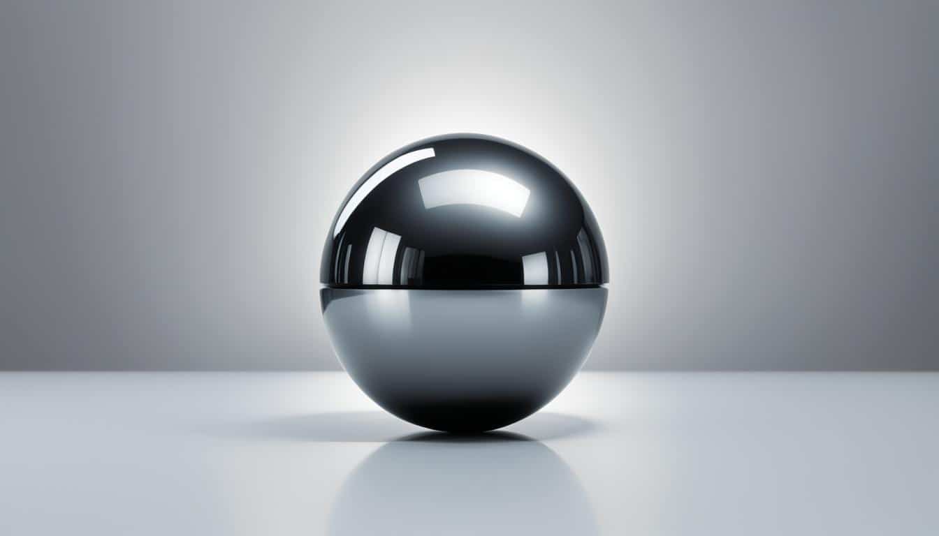 How to Learn Basic Digital Shading? Add Depth to Your Drawings!