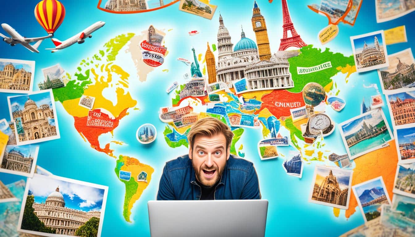 How to Book Flights During Peak Seasons? Navigate High Demand Periods!