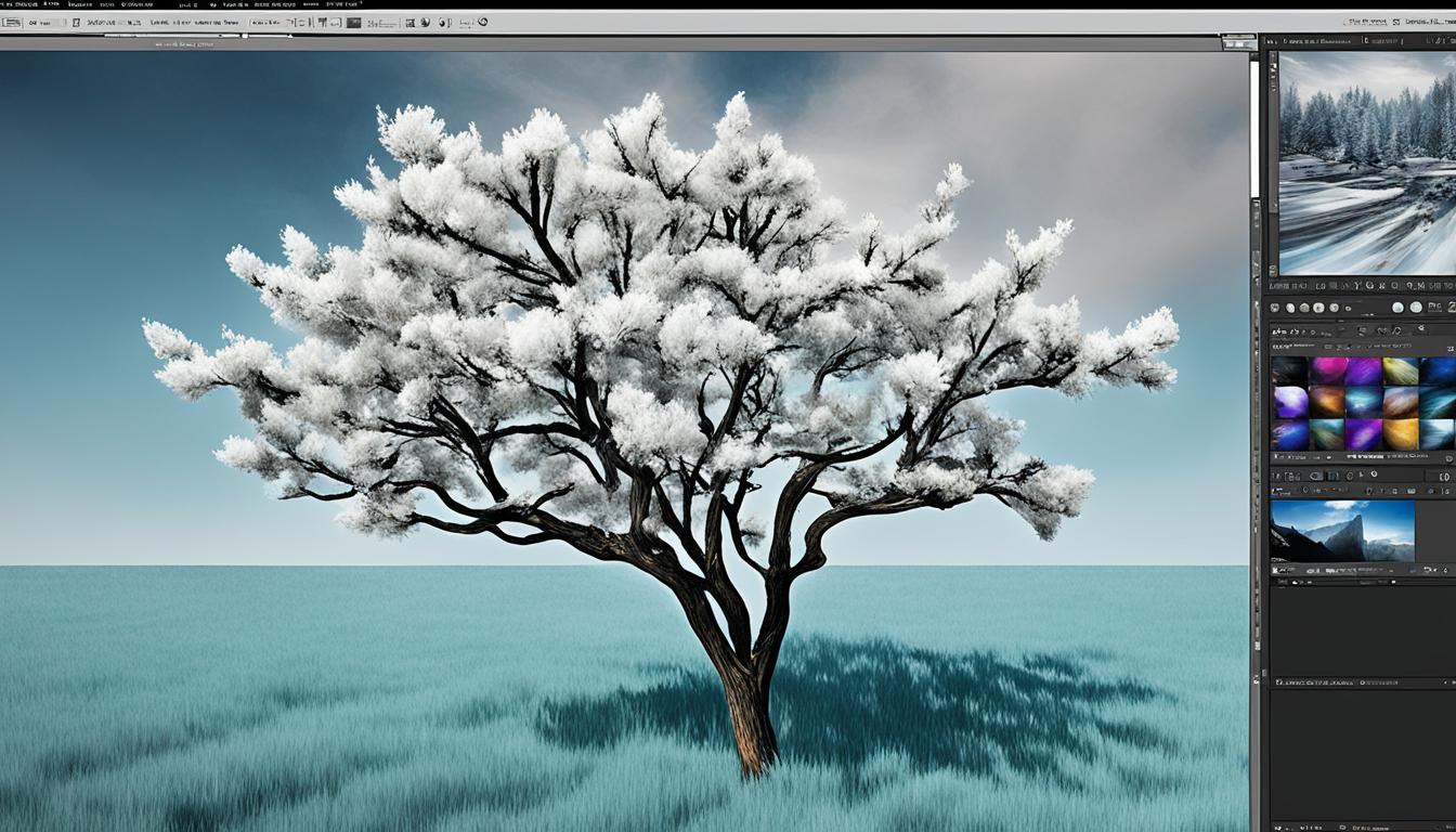 How to Transition to Digital Media? Tips for Traditional Artists Going ...