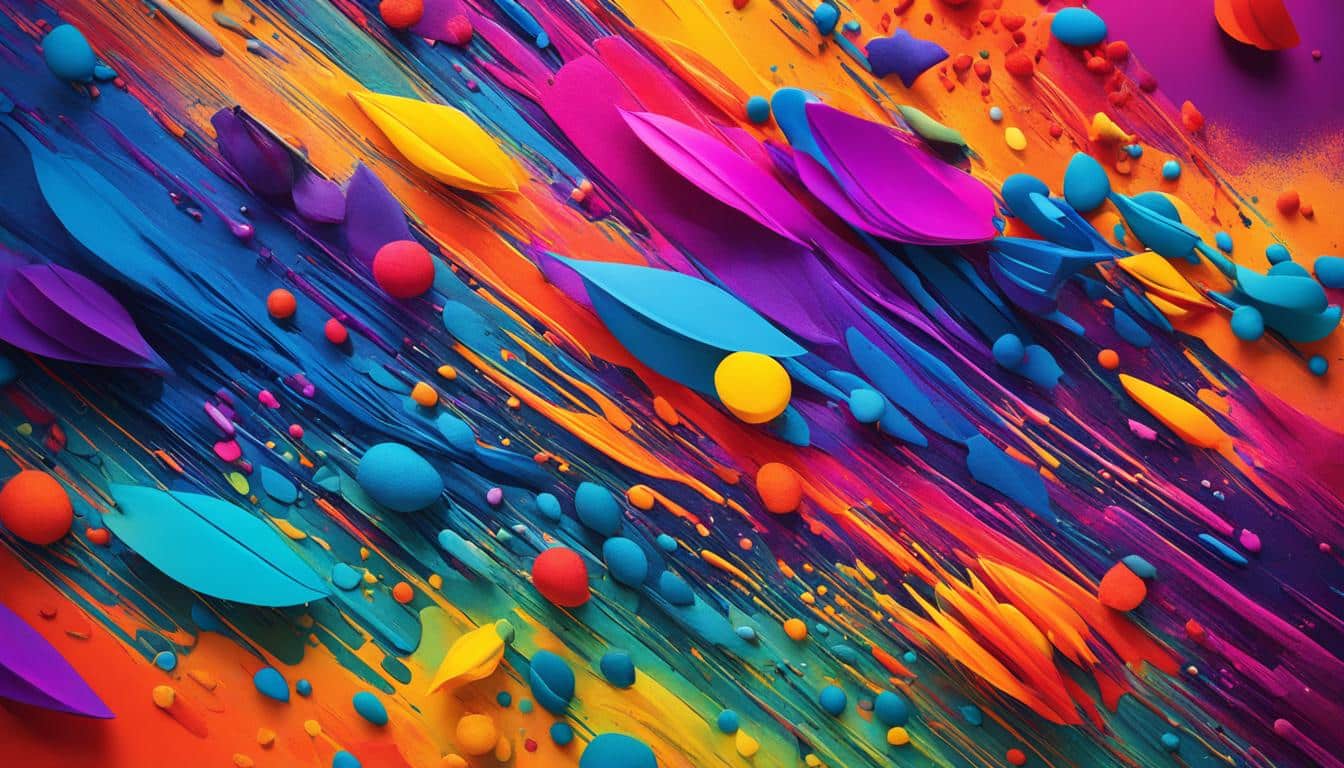 How to Blend Colors in Digital Art? Achieve Smooth Transitions!