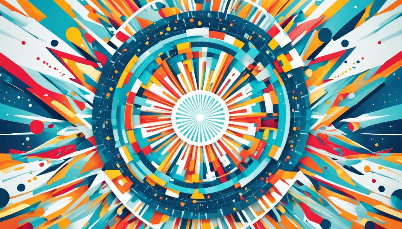 How to Create Stunning Channel Art? Make a Great First Impression!