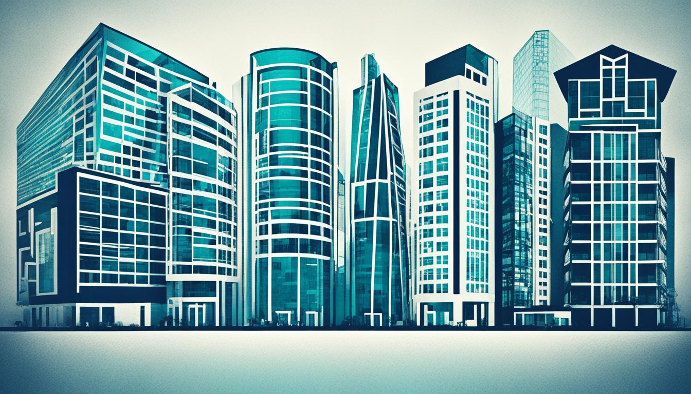 "How to Invest in REITs? A Guide to Real Estate Investment Trusts!""