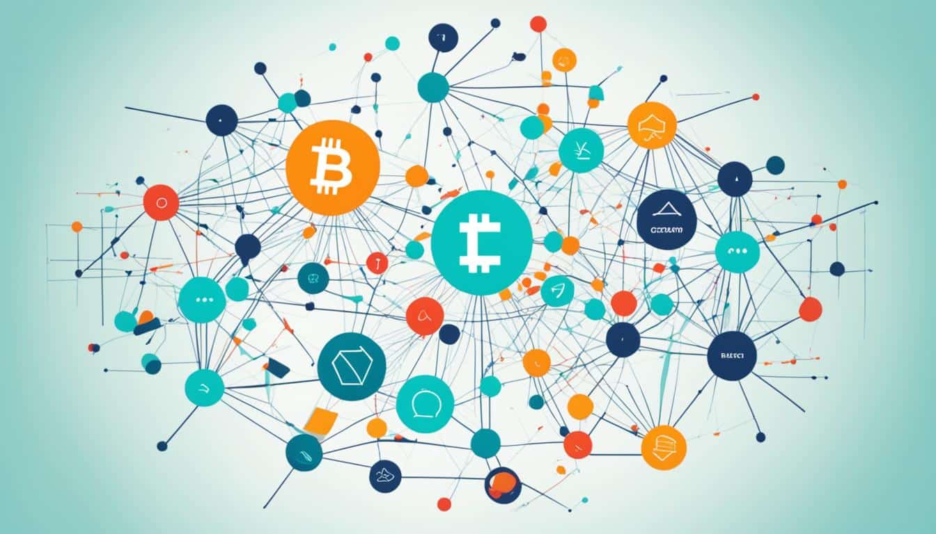 "How to Understand Token Economics? The Dynamics of Supply and Demand ...