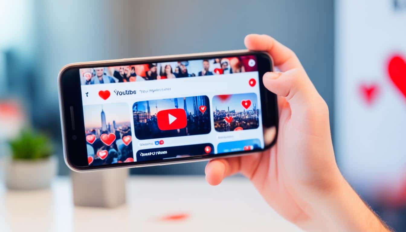 How to Use the YouTube Community Tab? Engage with Your Subscribers!