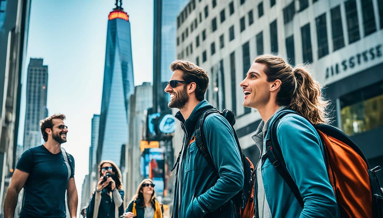 How to Scout and Choose the Best Filming Locations? Enhance Your Video ...