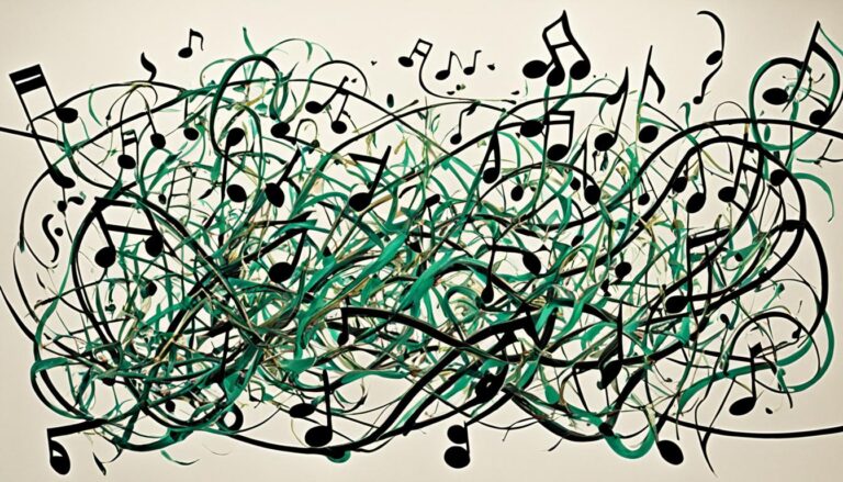 How to Write a Fugue in Music Composition?