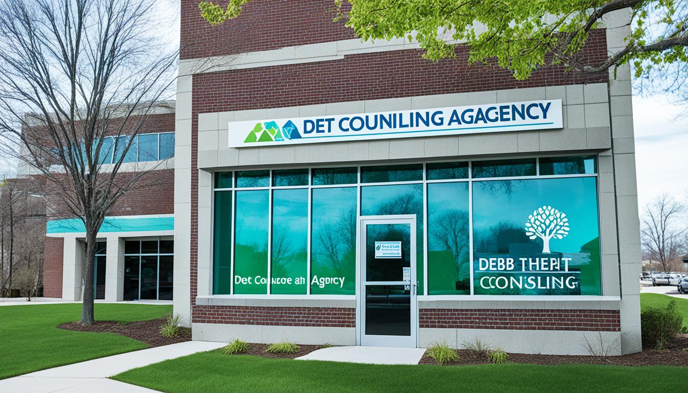 How to Enroll in Debt Counseling Programs? Professional Help for ...