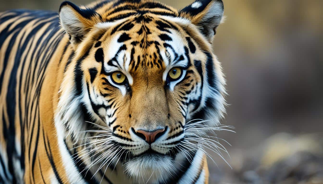 How To Capture Wildlife Photos Get Up Close And Personal With Nature 4446