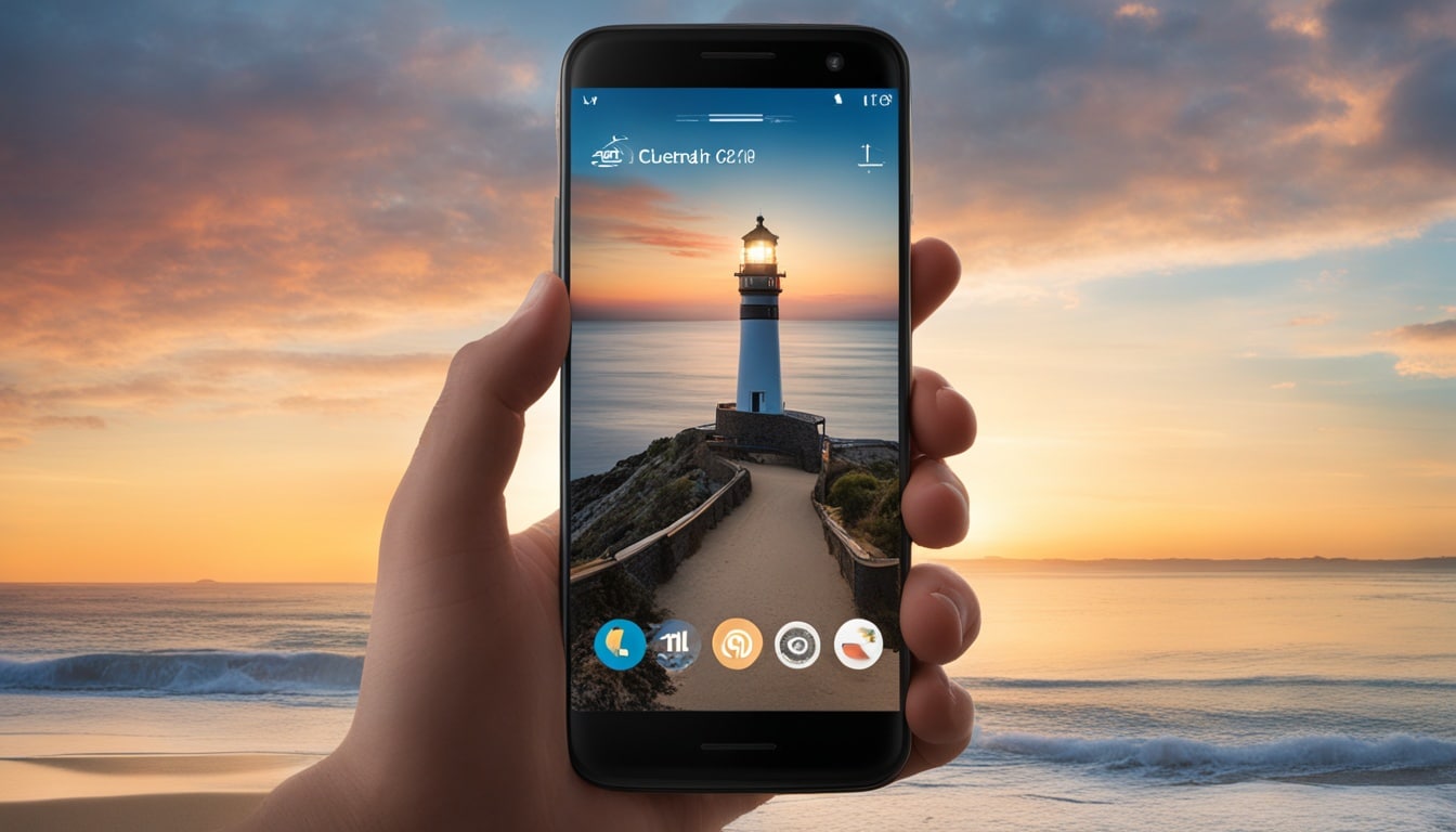 How to Book a Lighthouse Stay? Illuminate Your Next Coastal Adventure!
