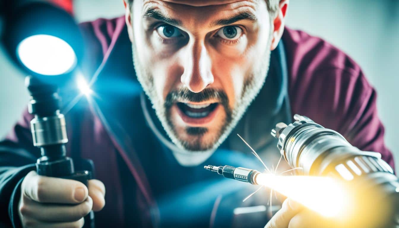 How to Inspect Spark Plugs? Boost Your Car’s Ignition Efficiency!