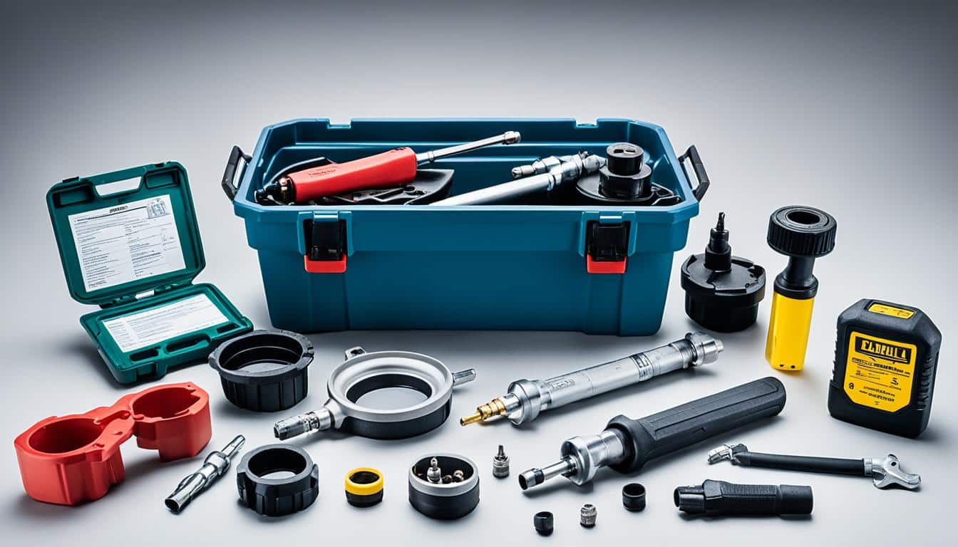 How to Check and Change Differential Fluid? Keep Your Car’s Drivetrain ...