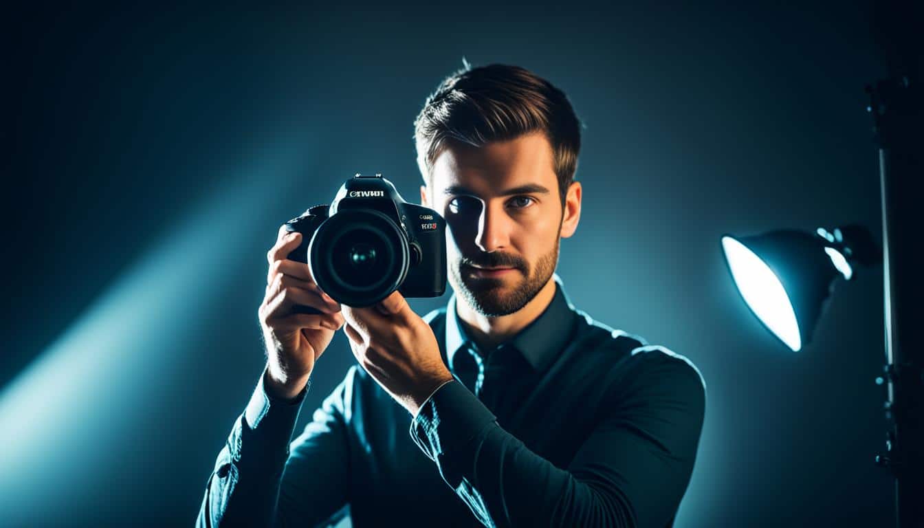 How to Use Flash Effectively? Light Up Your Photos Without Overexposure!