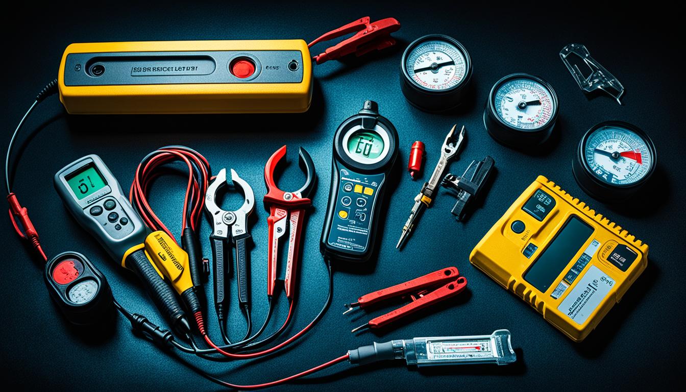 How to Check Your Car’s Lights and Indicators? Stay Visible and Safe!