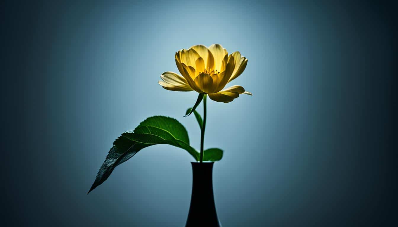 How to Capture Low Key Photos? Embrace the Shadows for Dramatic Effects!