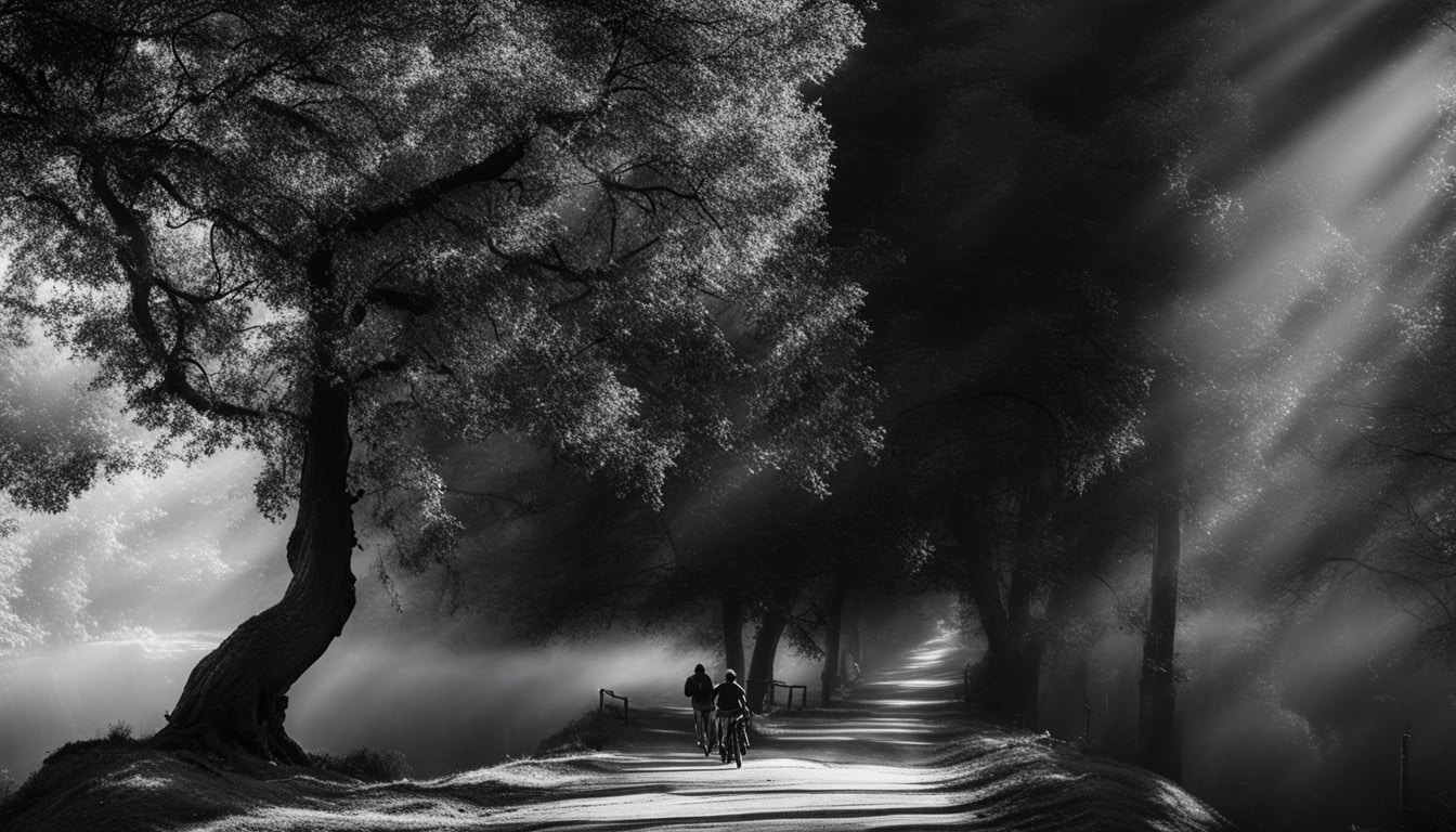 How to Tell Stories with Your Photos? Turn Every Image into a Narrative!